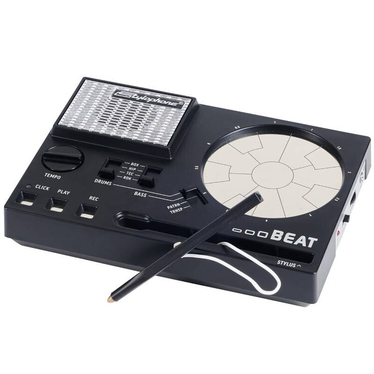 Modules Ideas - MICRORACK Modules - MICRORACK SYNTH COMMUNITY